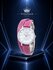 Наручные часы CASIO Collection, серебряный