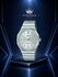 Наручные часы CASIO Collection, белый