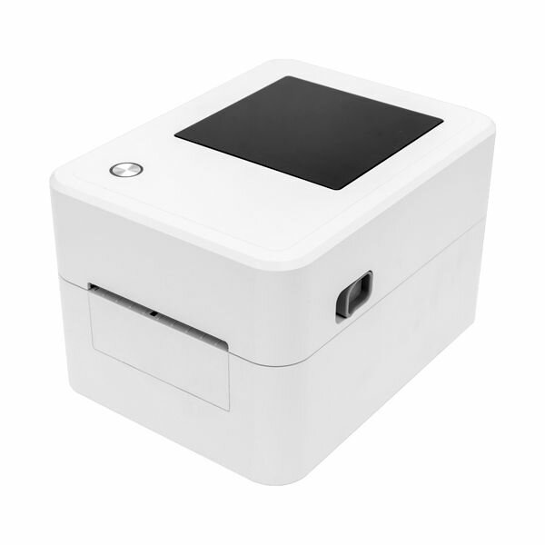Термопринтер этикеток PayTor TLP304 (612005)