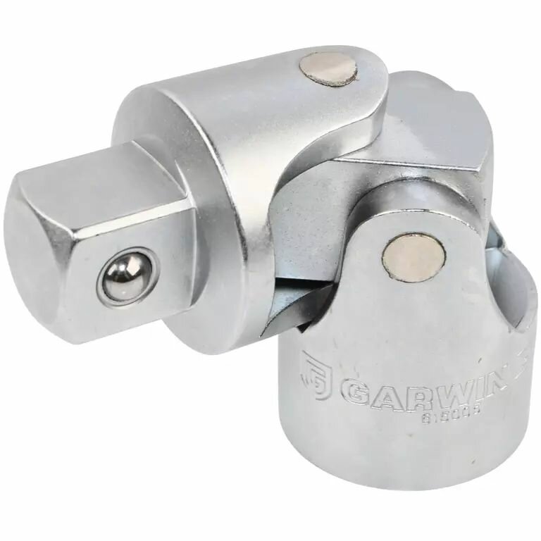 Кардан 3/4" GARWIN PRO 615005-3/4 — фото 1