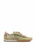 Кроссовки Hoff Bridge Fishnet mesh panelled sneakers, размер 42