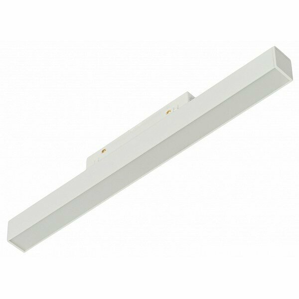 Накладной светильник Flow MT0210-10W3K-W