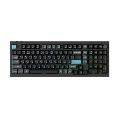 Клавиатура Q5 Ultra Q5U-M1-RU