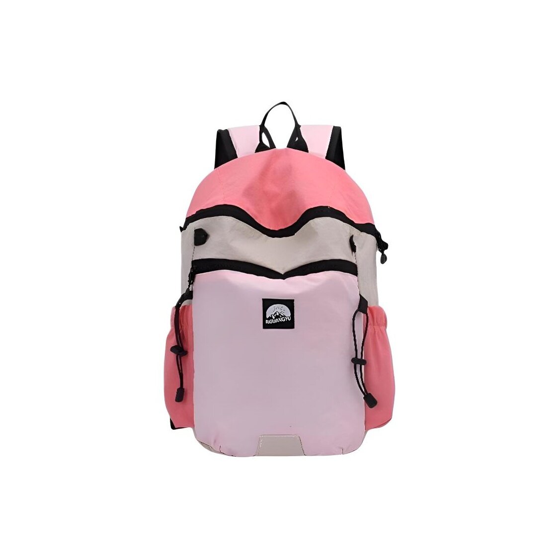 Сумка