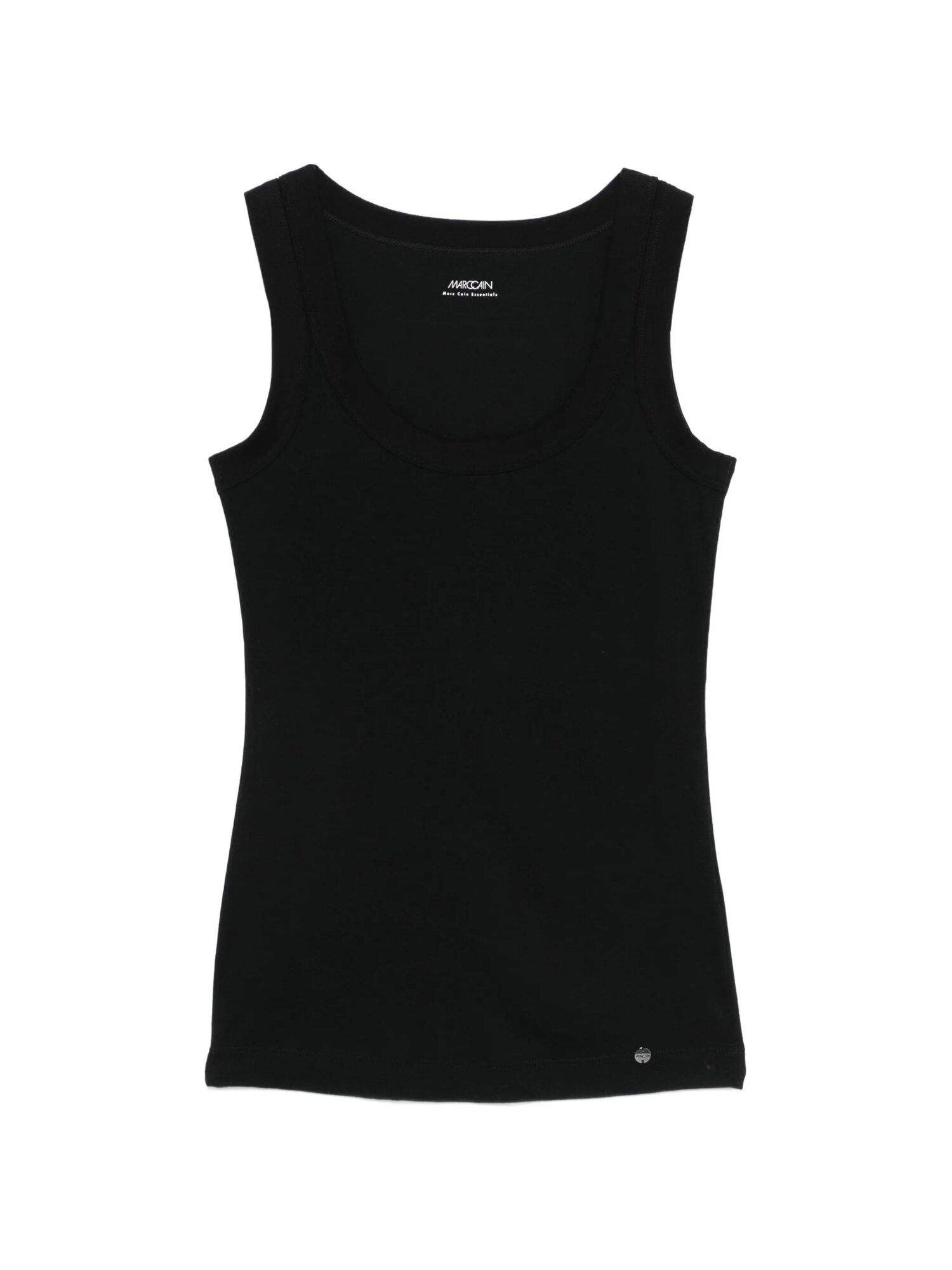 Топ