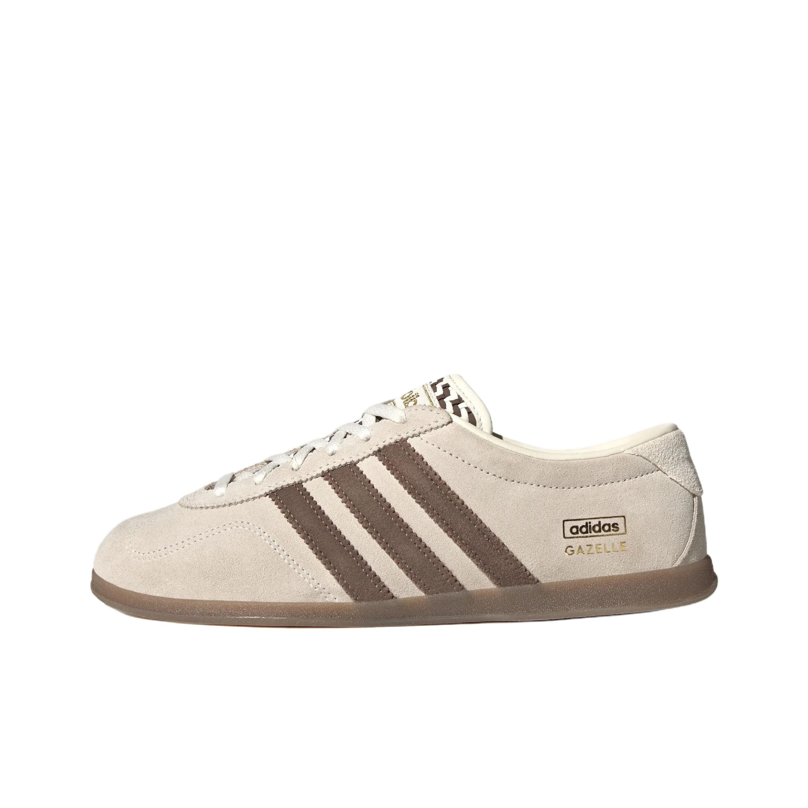 Кроссовки Gazelle