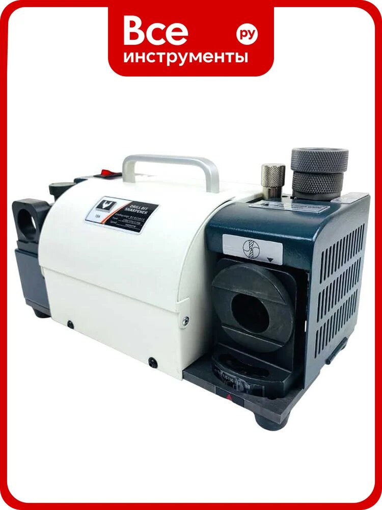 Станок для заточки сверл FABTEC MR-13A КА-00066042