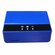 Сервер Печати WiFi Ethernet Bluetooth, Вилка EU