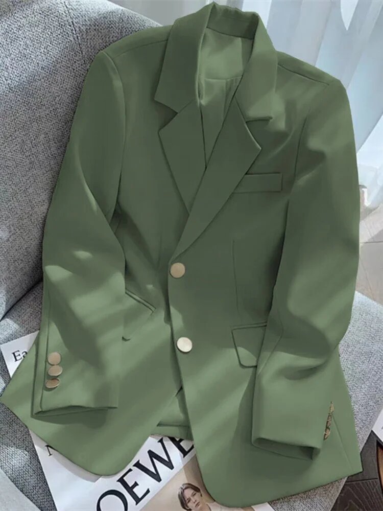 Пиджак
