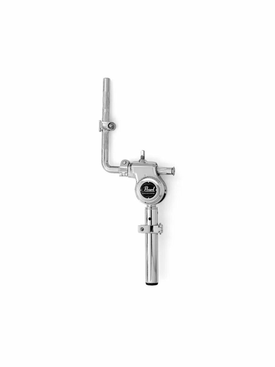 THL-1030S Держатель для том-тома