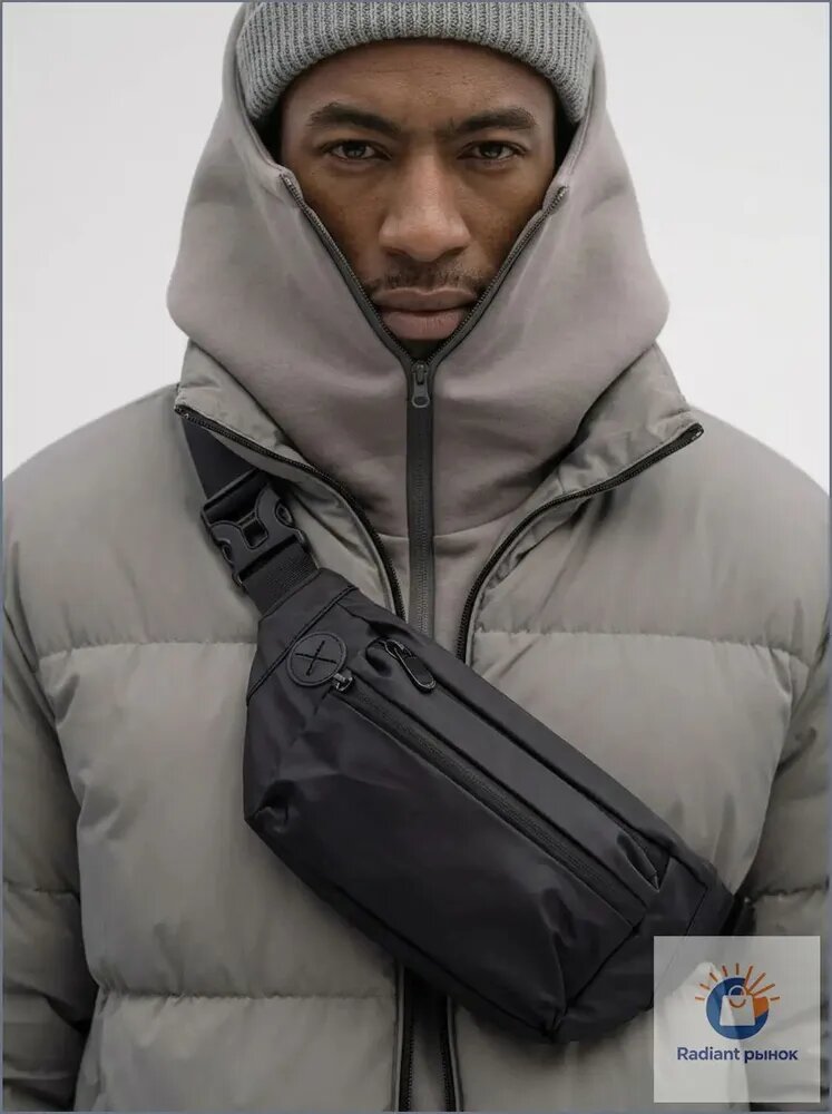 Сумка  LS BAGS