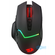 Мышь Redragon Mirage Pro