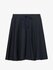 Юбка Prada Light mohair skirt, размер 36, синий
