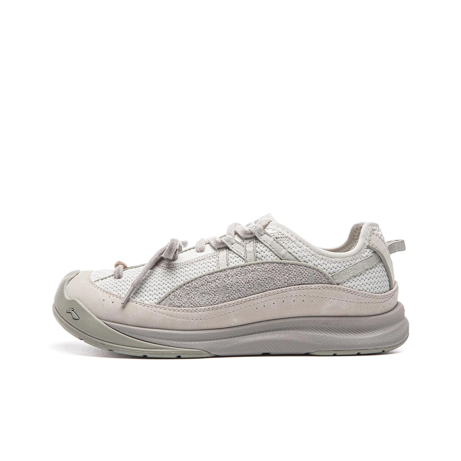 Туфли LI-NING