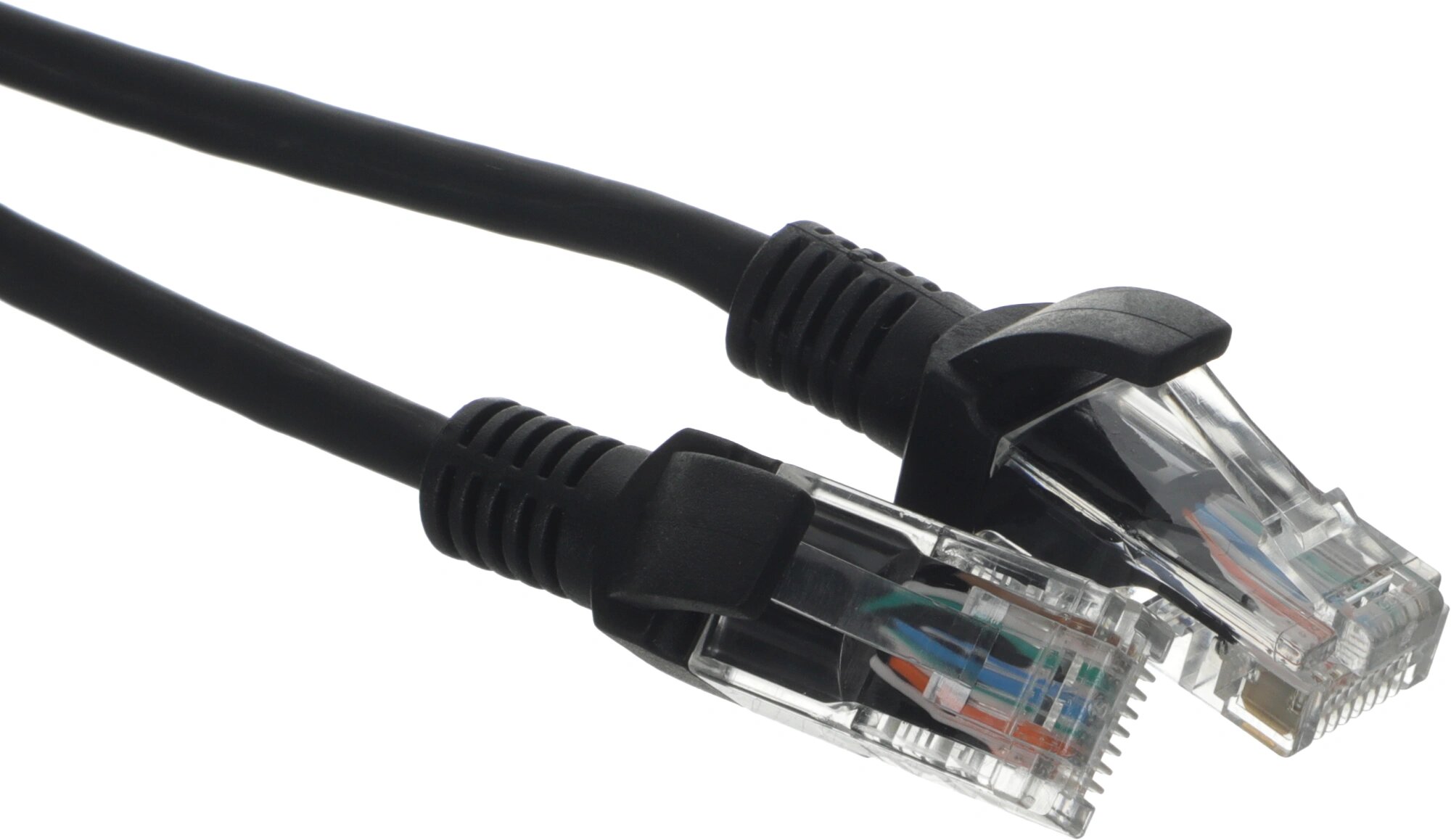 Патч-корд NTSS NTSS-PC-UTP-RJ45-5e-15.0-LSZH-BL NTSS-PC-UTP-RJ45-5E-15.0-LSZH UTP RJ-45 вил.-вилка R