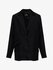Пиджак Paul Smith Notched-lapel blazer, размер 44