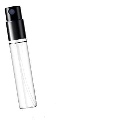 Lucien Ferrero Maitre Parfumeur Sakura Imperial 3 мл миниатюра парфюмерная вода унисекс