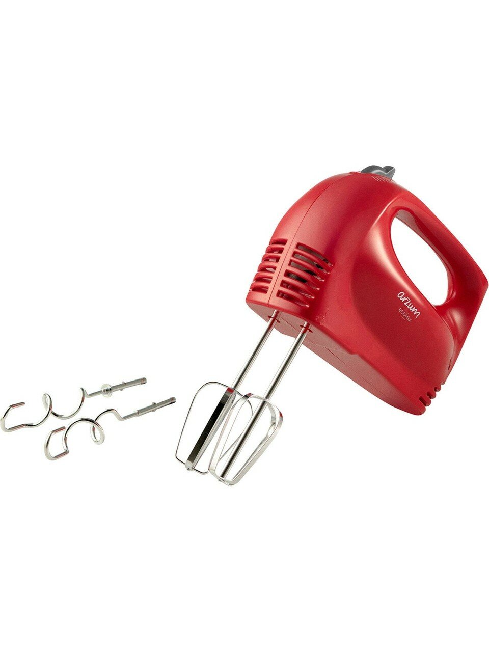 Arzum Ручной миксер AR1123 Ecomix 300 W, 300 Вт
