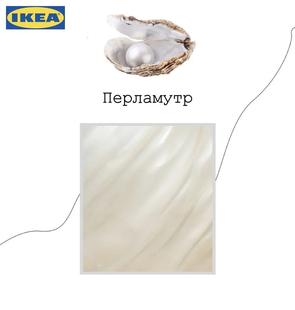 Сумка , бежевый — фото 1