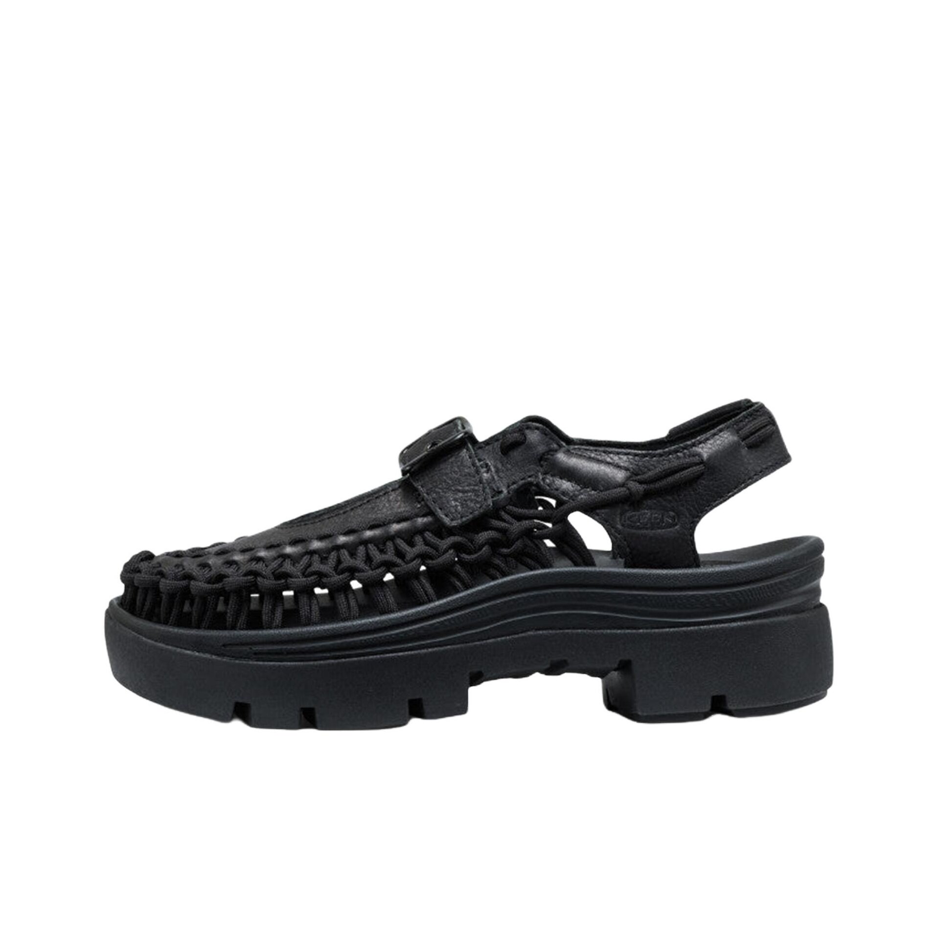 Сабо KEEN UNEEK PLT