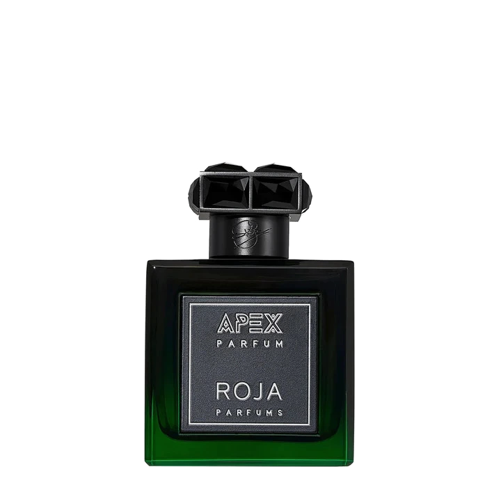 Роже Дав Апекс Парфам парфюм 50 мл для мужчин и женщин / Roja Dove Apex Parfum