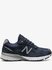 Кроссовки New Balance 990V4, размер 11 US, синий