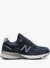 Кроссовки 990V4