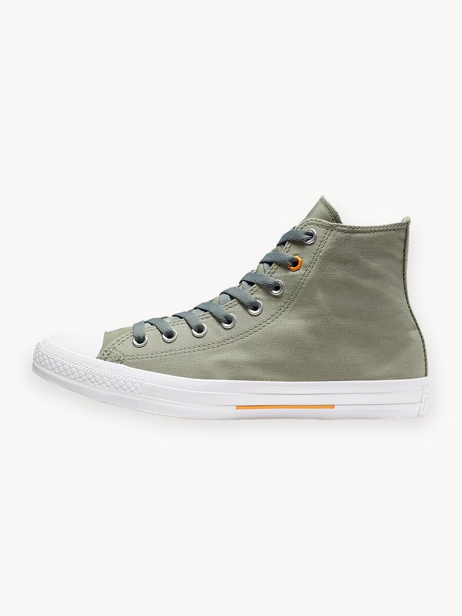 Кроссовки All Star Light