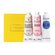 Уход за руками LOCCITANE