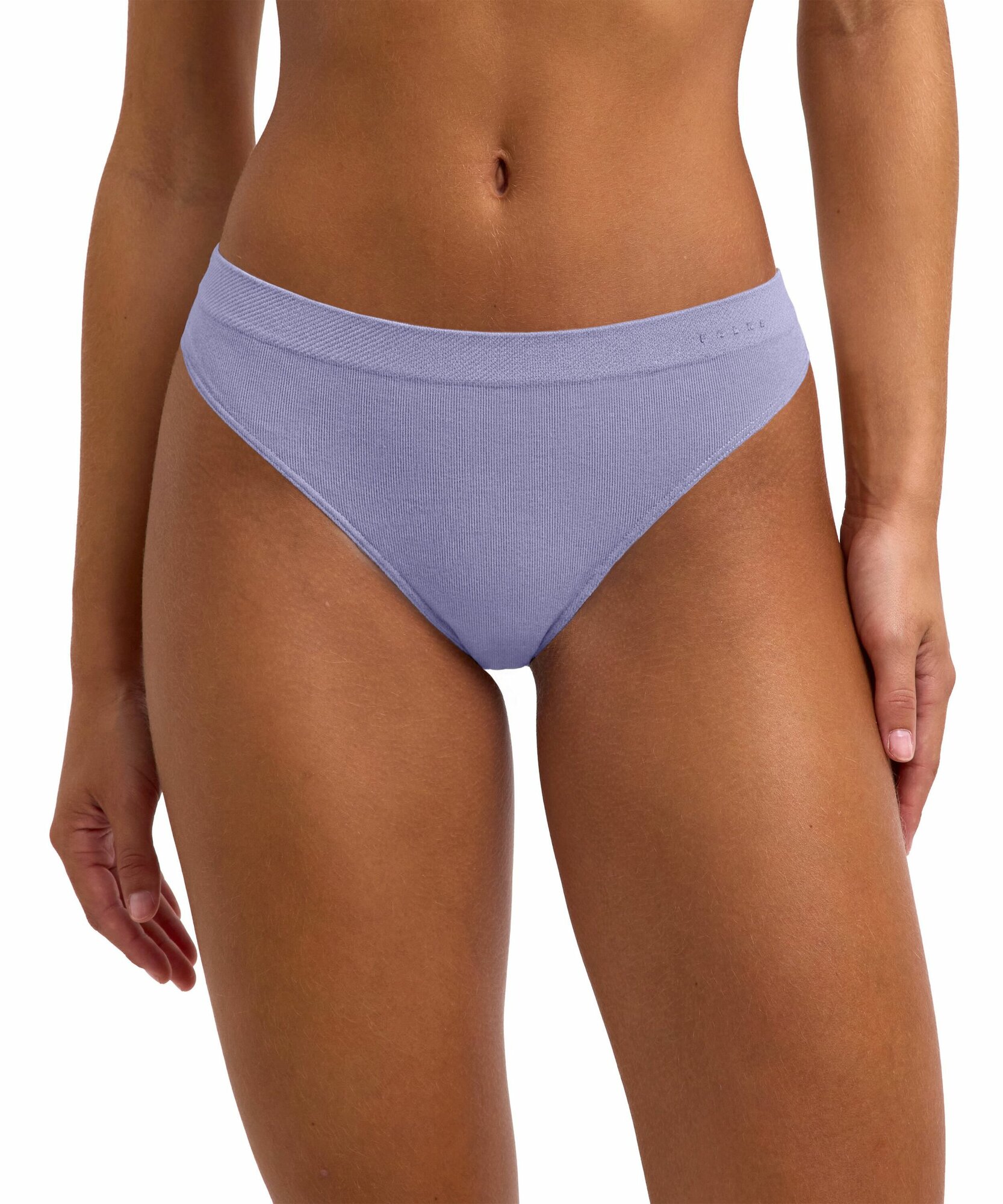 Трусы Falke Daily Seamless