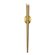 Бра Odeon Light 4352/5WL
