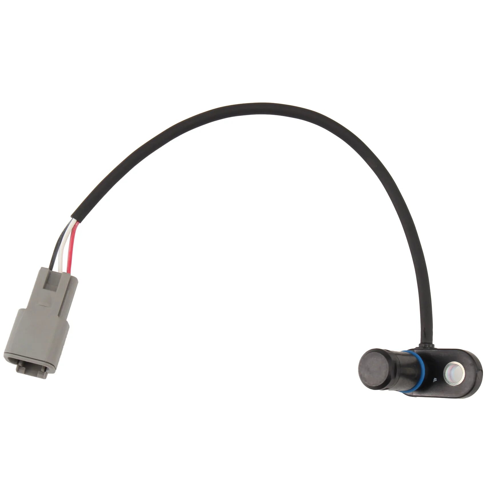 Датчик скорости Superior-Speed Sensor, электронный датчик спидометра 74402-04A 7440204A 74402-04 для Harley Davidson Dyna Sportster 883 1200