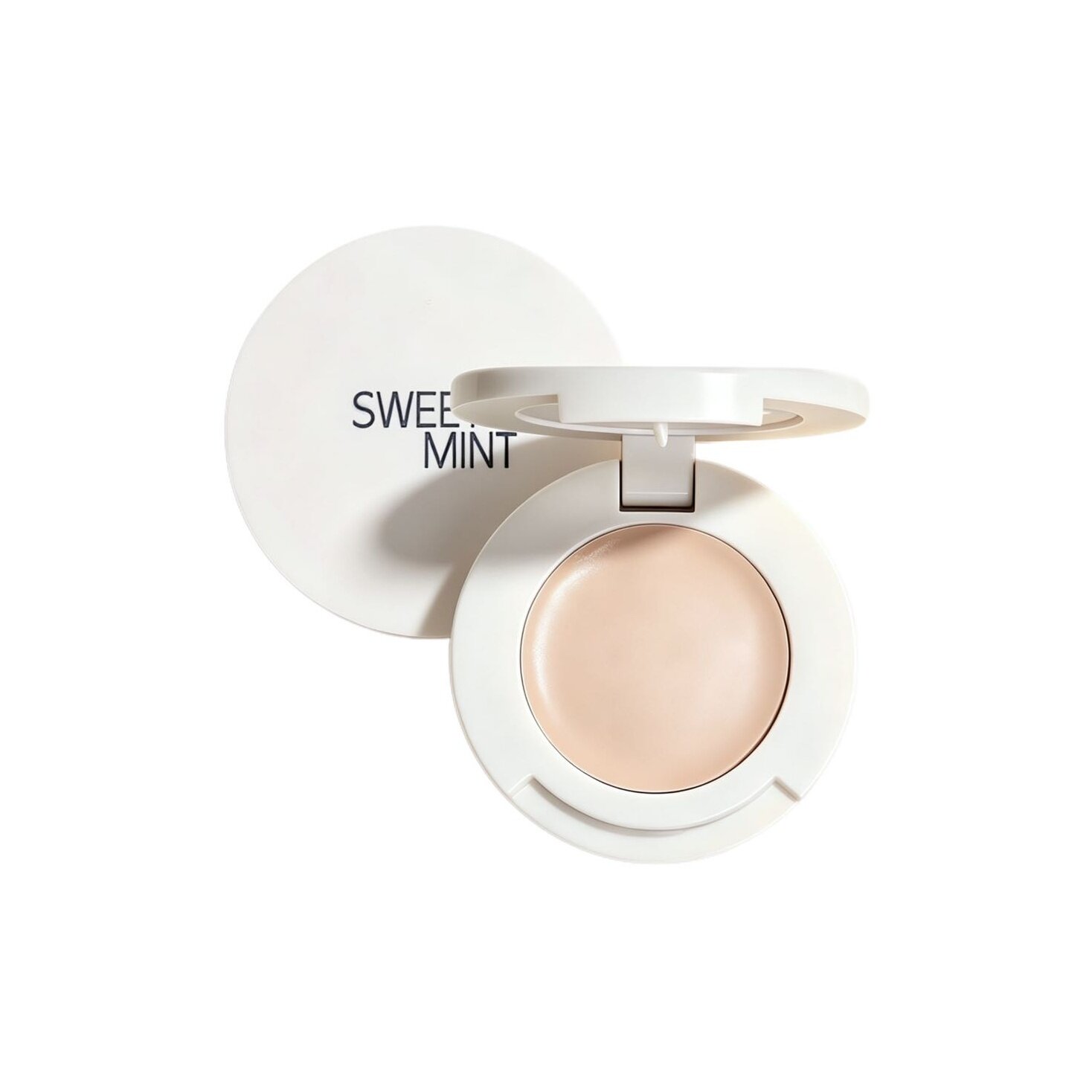 Консилеры для лица SWEET MINT