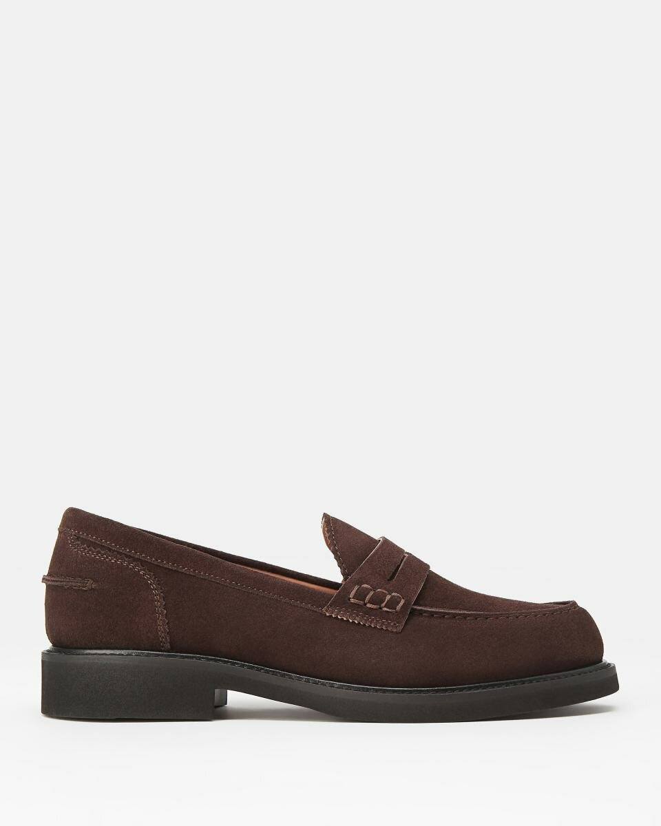 Туфли Pollini