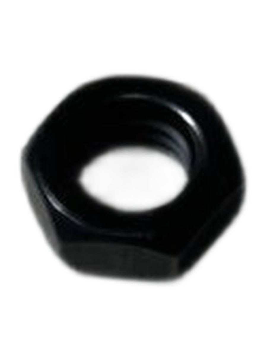 Гайка шестигранная M7 макита G5021 264010-3