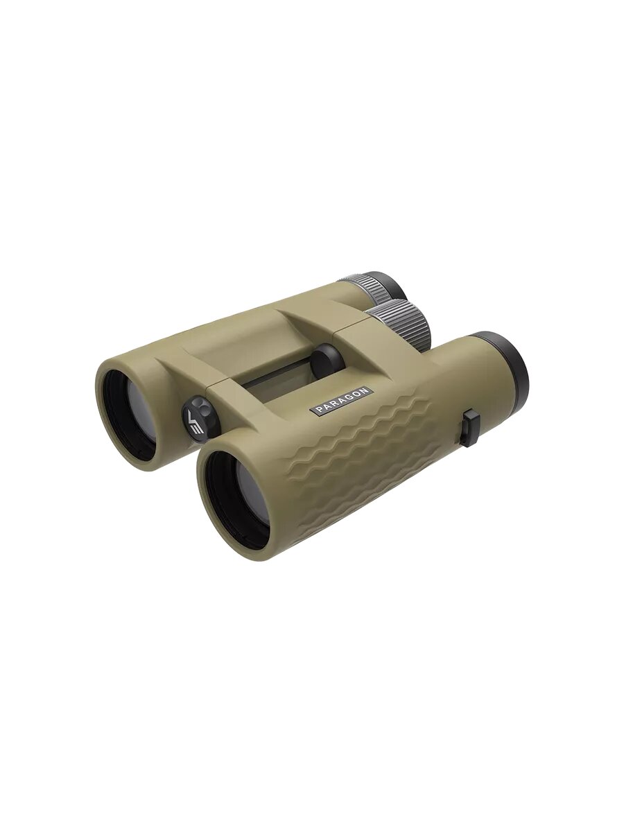 Бинокль Paragon 10x42 HD