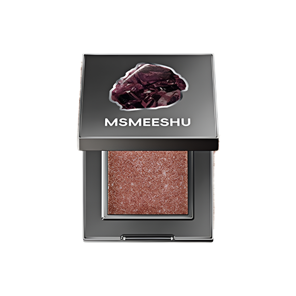 Тени MSMEESHU