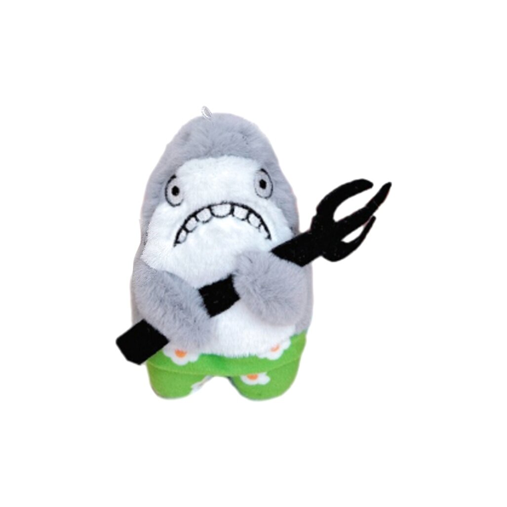 Игрушки подвесные XIONGJUN