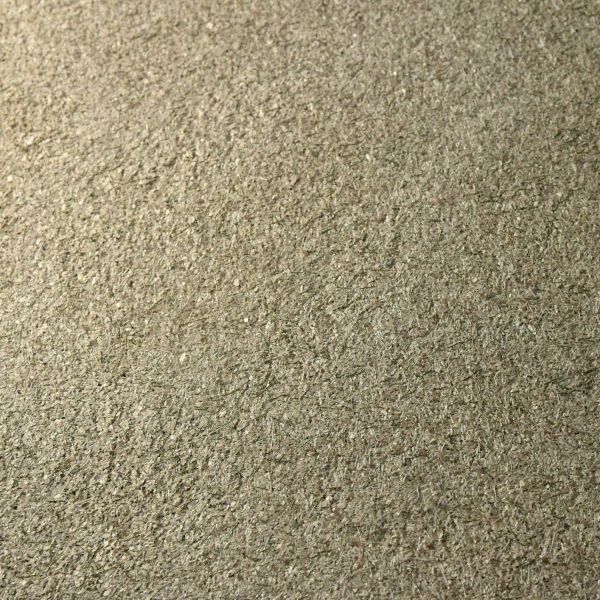Жидкие Обои Silk Plaster 1 пачка La loire 207 / Силк Пластер Ла Лоир