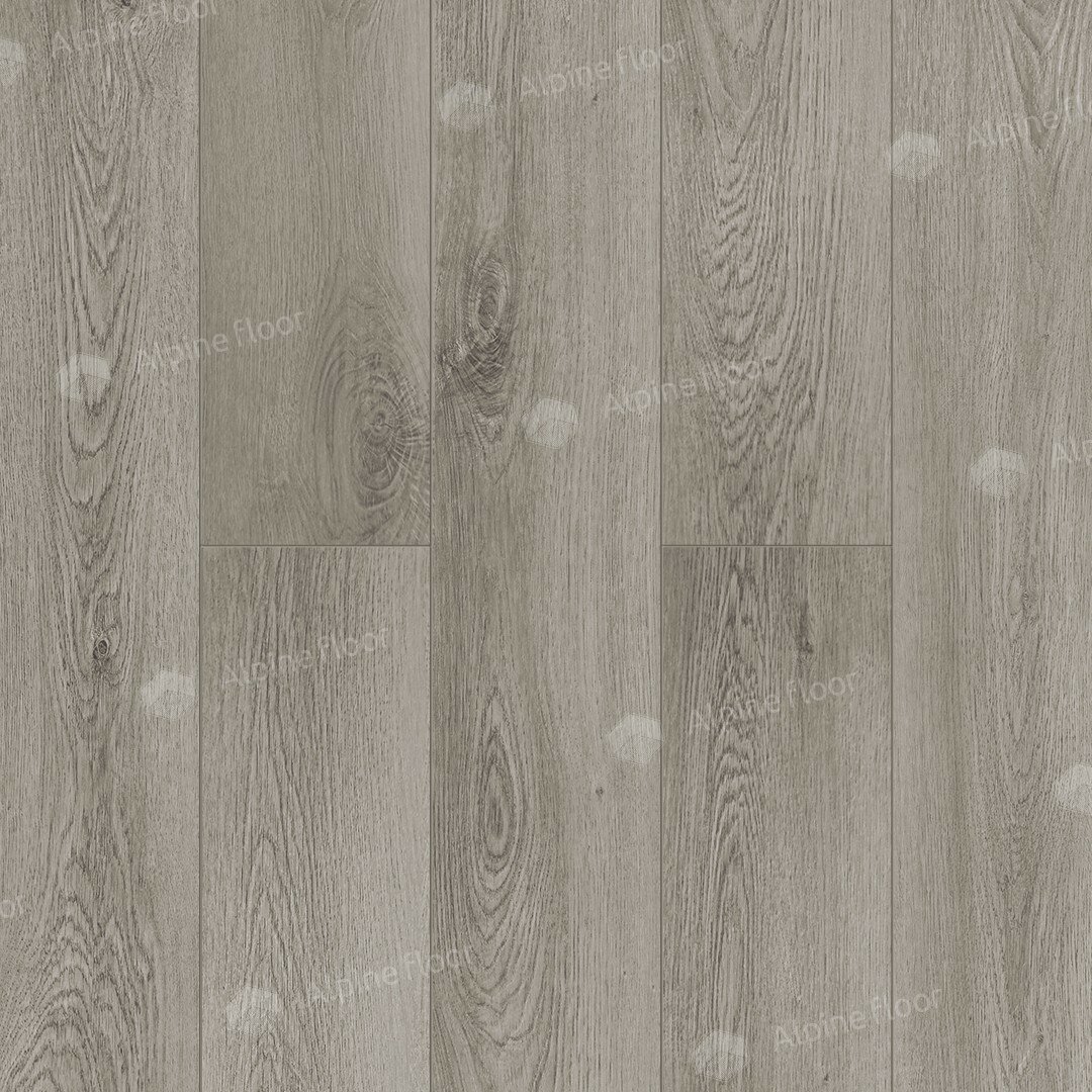 SPC-Ламинат Alpine Floor гранд секвойя квебек ECO 11-13 MC 8331 (цена за упаковку 2.740 м2)