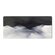 MUYKUY 800*300*3mm