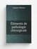 .l.ments de pathologie chirurgicale | Auguste N.laton | 1868 | Paris ; Londres ;...