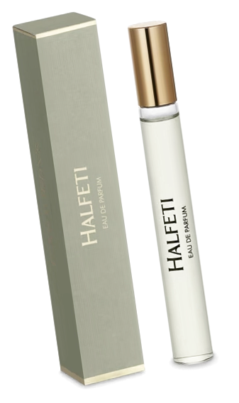 Парфюм Penhaligons Halfeti унисекс 10 мл - Пенхалигонс Халфети для мужчин и женщин