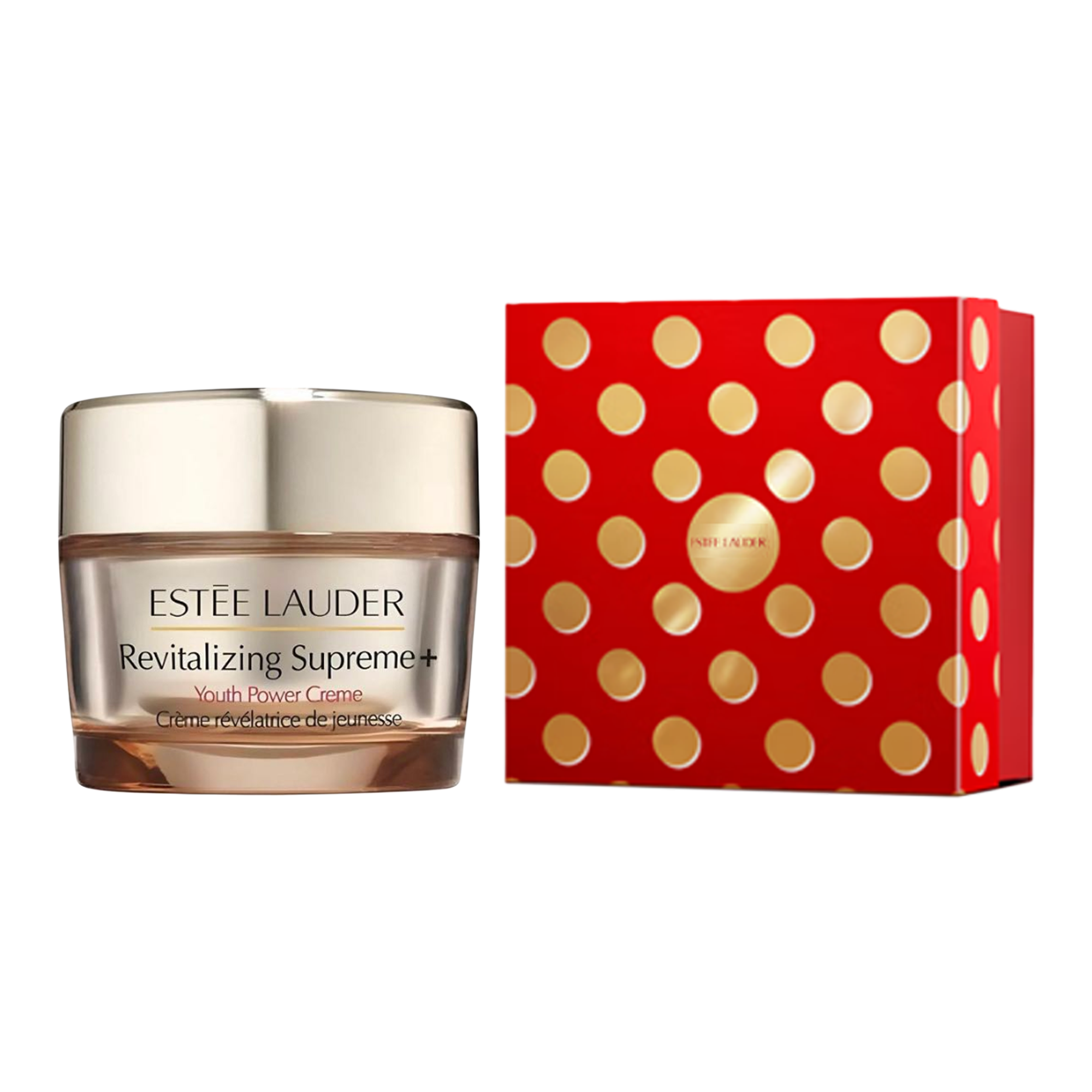 Наборы для ухода за кожей лица ESTEE LAUDER
