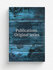 Publications. Original series | 1864 | London Oxford University Press . etc. | Р...