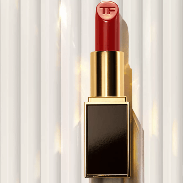 Помада TOM FORD — фото 1
