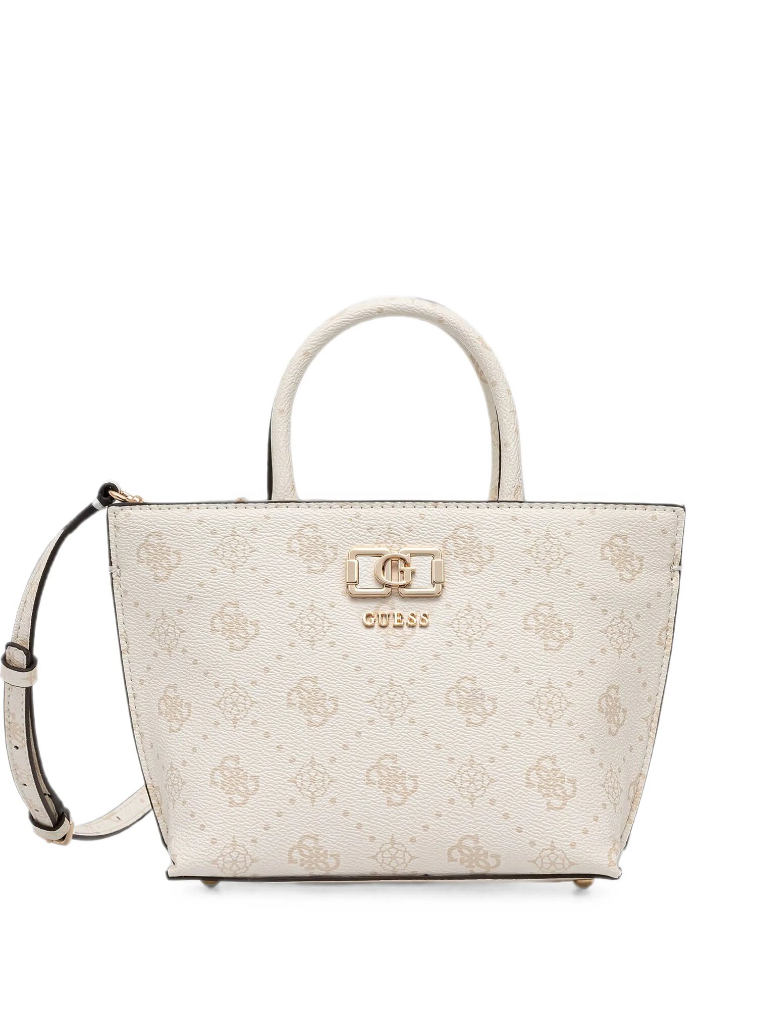 Сумка GUESS Emelie