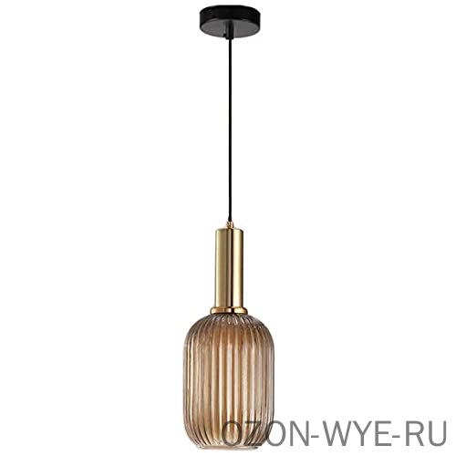 Rofawee Цоколь для кухни