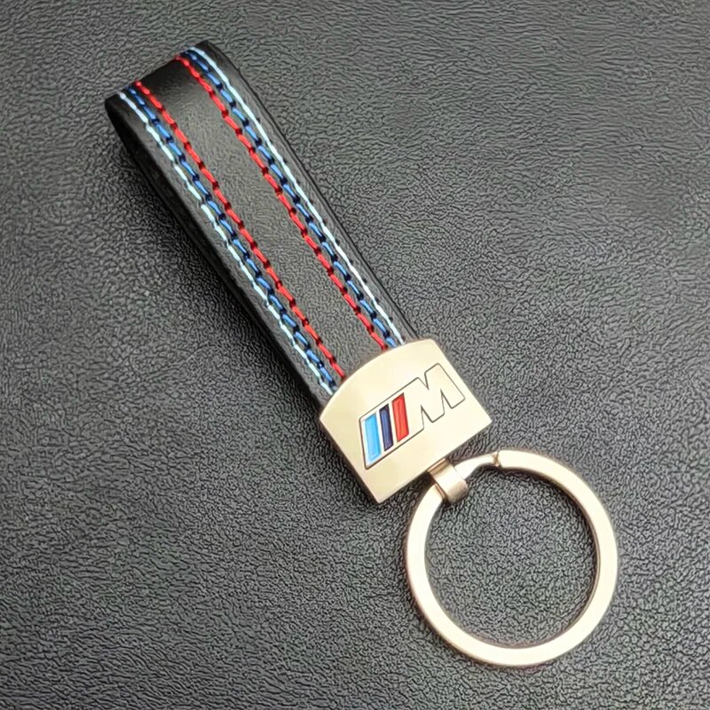 Брелок Mini