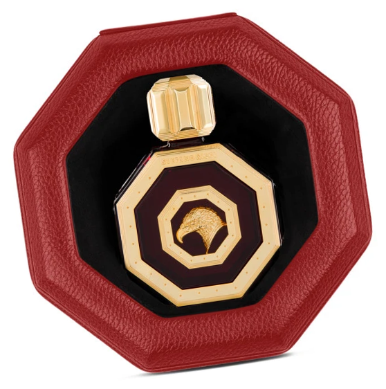 Парфюм Stefano Ricci Royal Eagle Red 100 мл мужской - Стефано Ричи Роял Игл Ред
